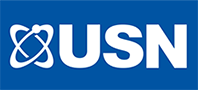 USN Body Makeover Challenge | lifestylechallenges