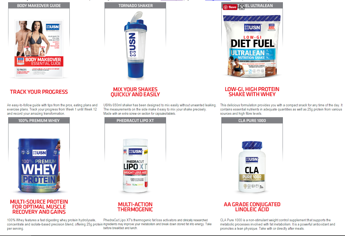 How to start? | lifestylechallenges
